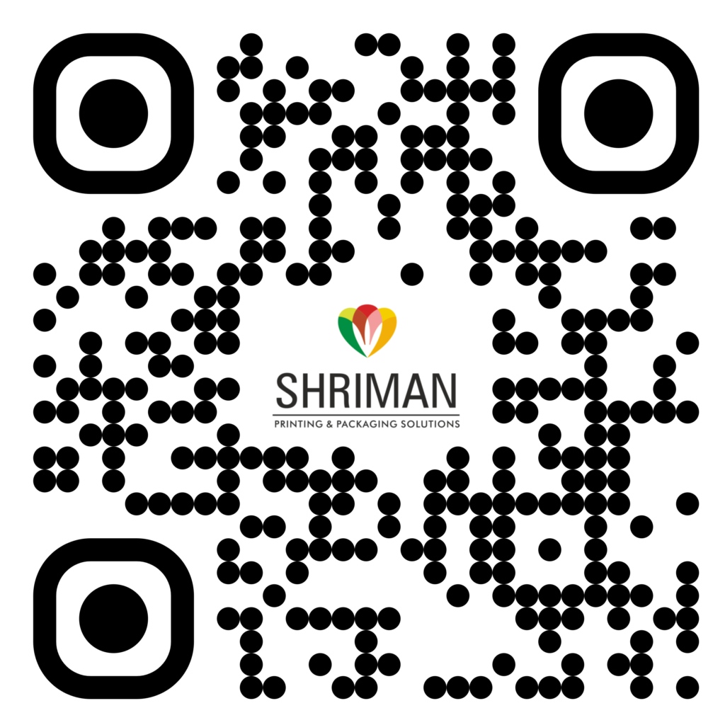 About Us – SHRIMAN PRINT & MEDIA PVT. LTD.